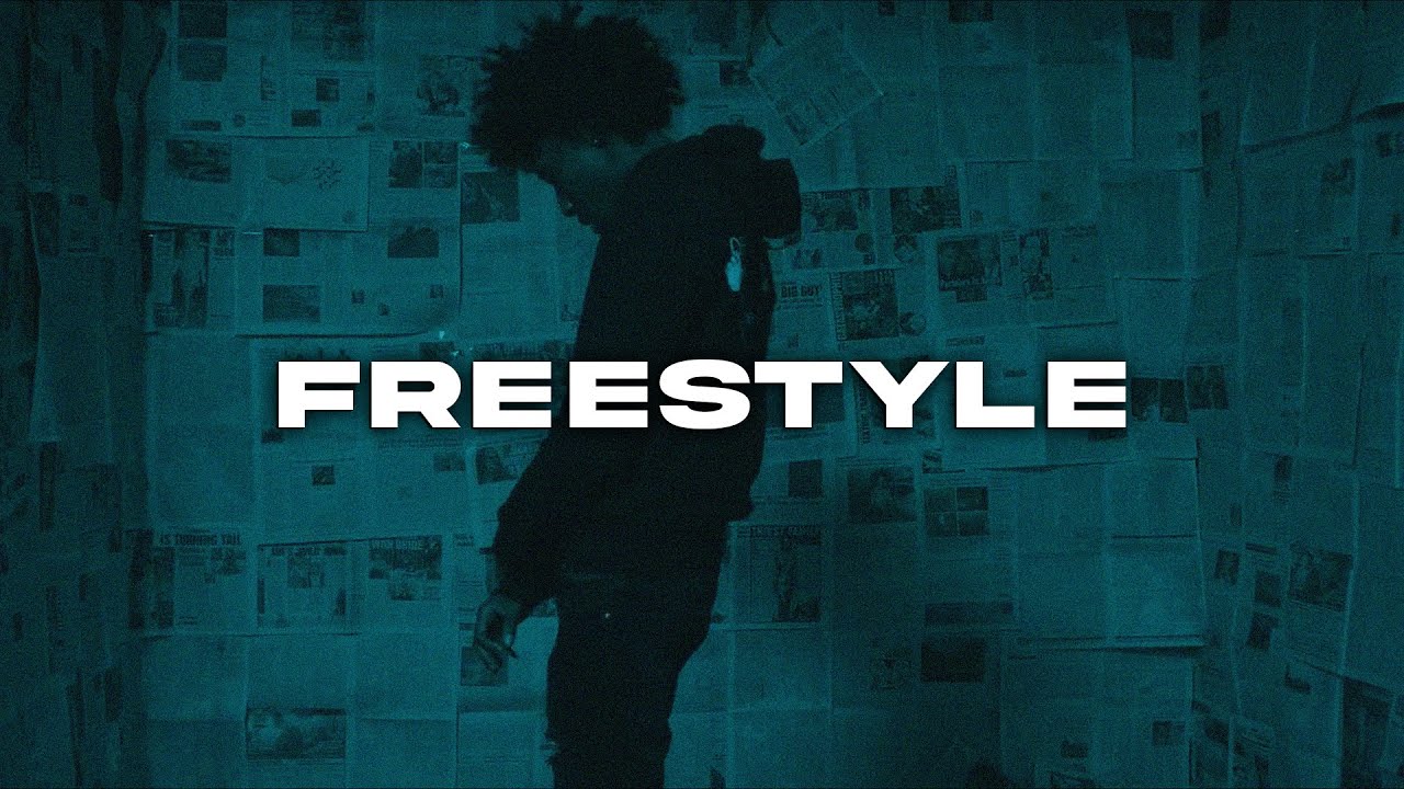 [FREE] Kay Flock X Set Da Trend NY Drill Sample Type Beat 2022 ...