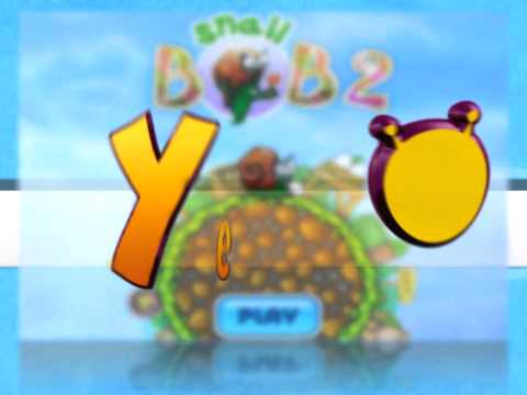 Yepi Games 3D Alien Movie - YouTube