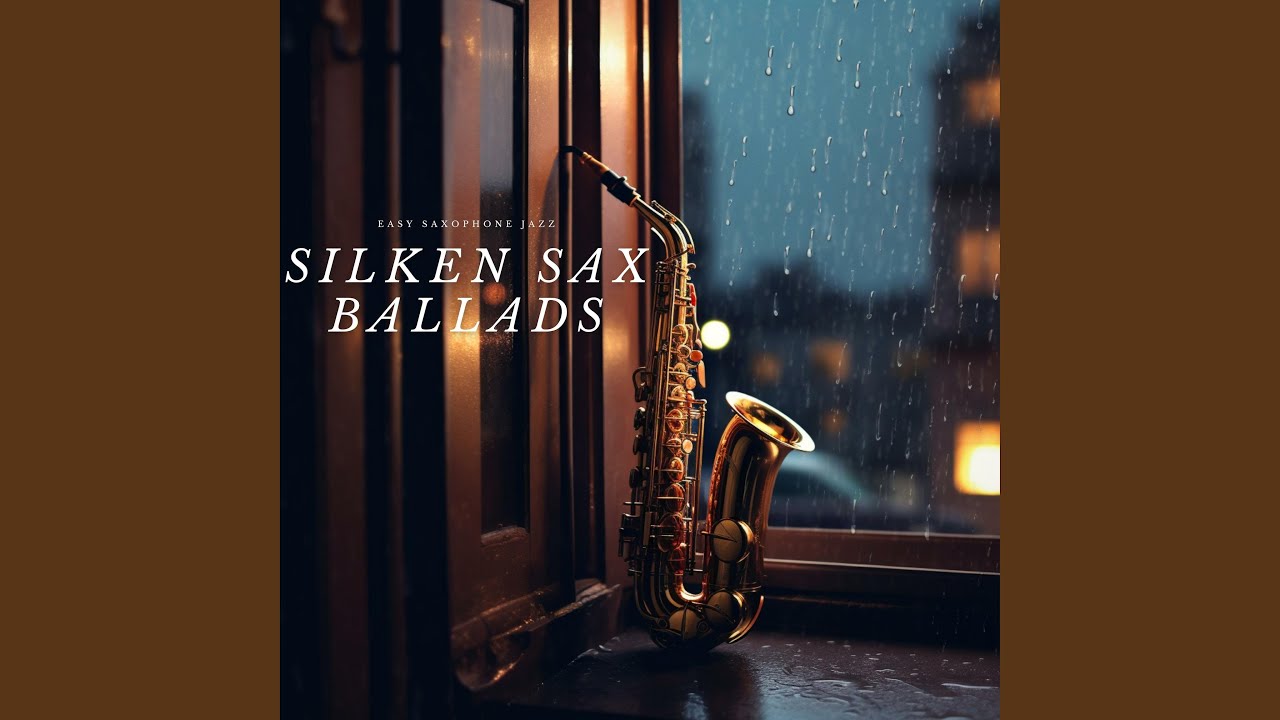 Saxophone Games - YouTube