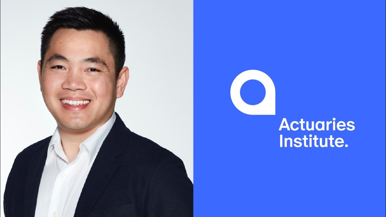 Unleashing the Power of Data Science to Improve Health Diagnostics ...