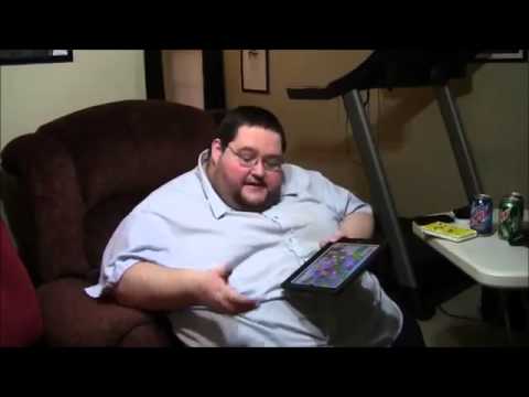 Francis Spends 380 on CANDY CRUSH boogie2988 and rages breaks angry ...