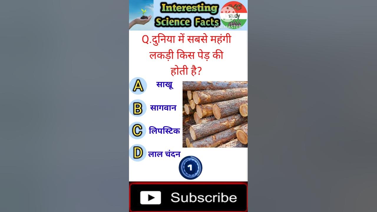 General Science Questions And Answers general Science Questions amazing general-science-questions-and-answers-general-science-questions-amazing