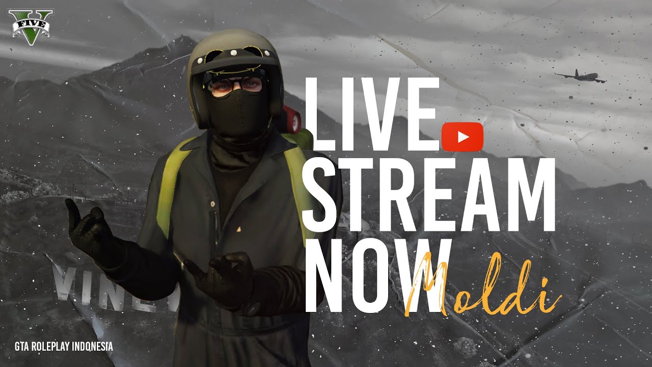 KOTA ZOMBIE? DAY 1 #QUARANTINE - YouTube