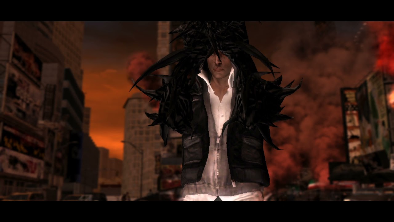 Prototype walkthrough Part 1 - YouTube