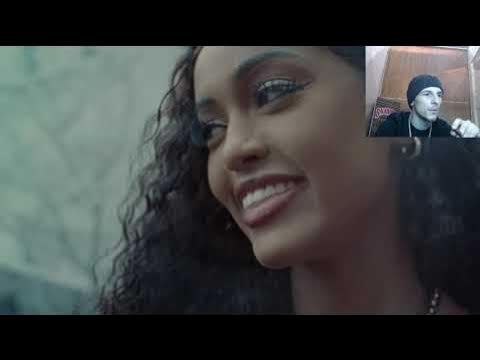 Lil Tecca - "Need Me" Official Video | The Booth Reaction | - YouTube