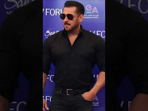 #shorts | Main Tere Ishq Mein 2.0 😍💫💝 | New Status Video | status | #salmankhan | #aishwarya rai