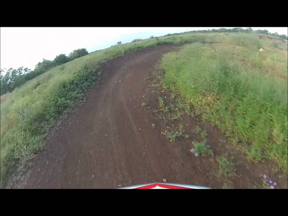 White Knuckle Ranch 2 - YouTube