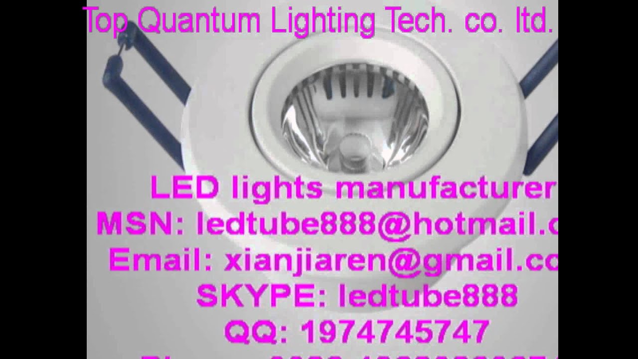 led light bulb manufacturing process,led bulb lighting - YouTube