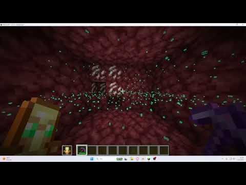 TOWNY VEYA SMP SUNUCULARI İÇİN HİLE CLİENTİ AYARLARI