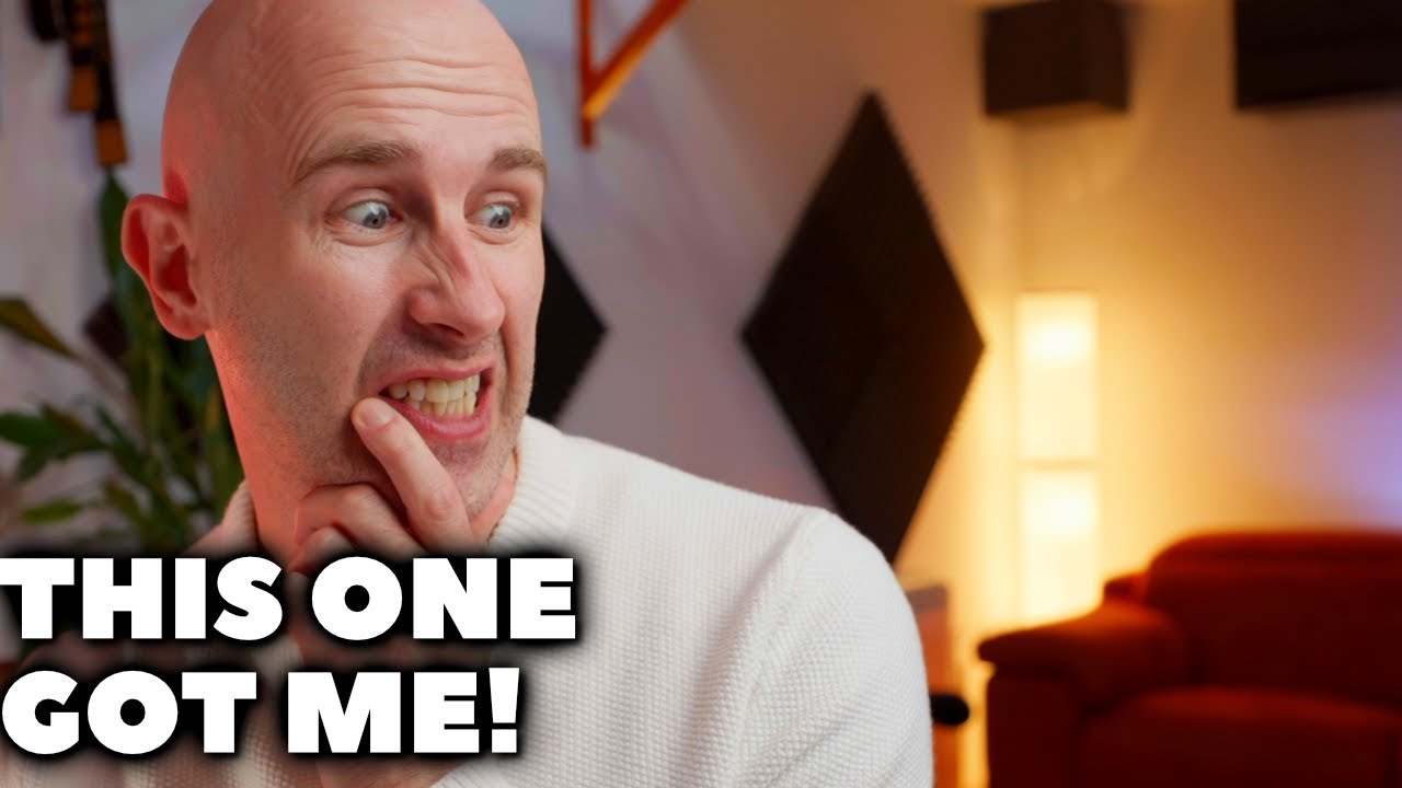 This is really bad! (but funny!) - YouTube