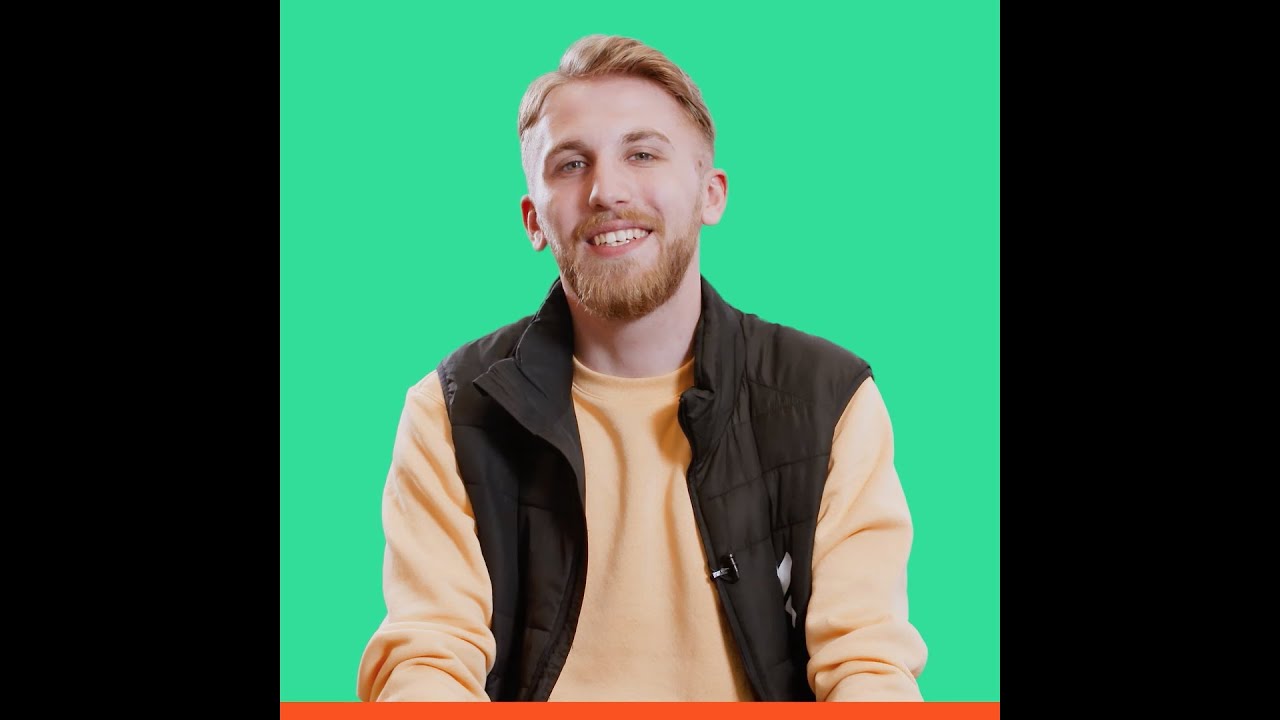 Apprendre et partager - Les alternants WeFix - YouTube