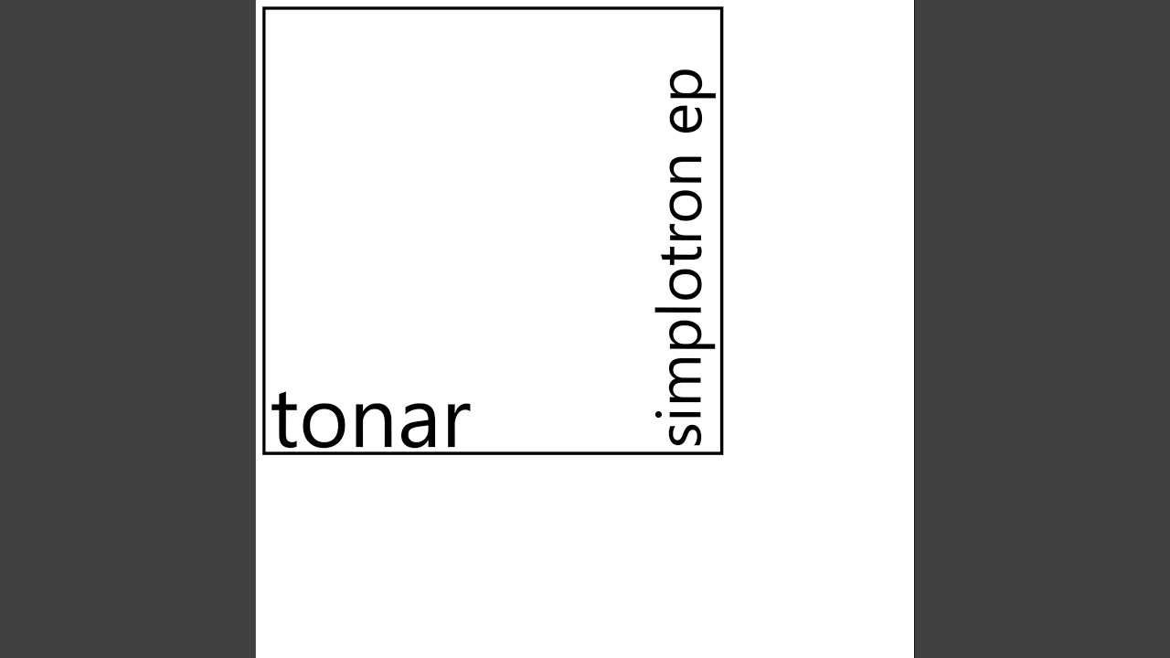 Simplotron (Streaming Edit) - YouTube