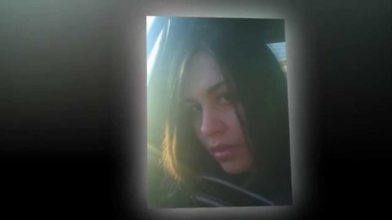 CRYSTAL CAMACHO What You Gonna Do About It - YouTube