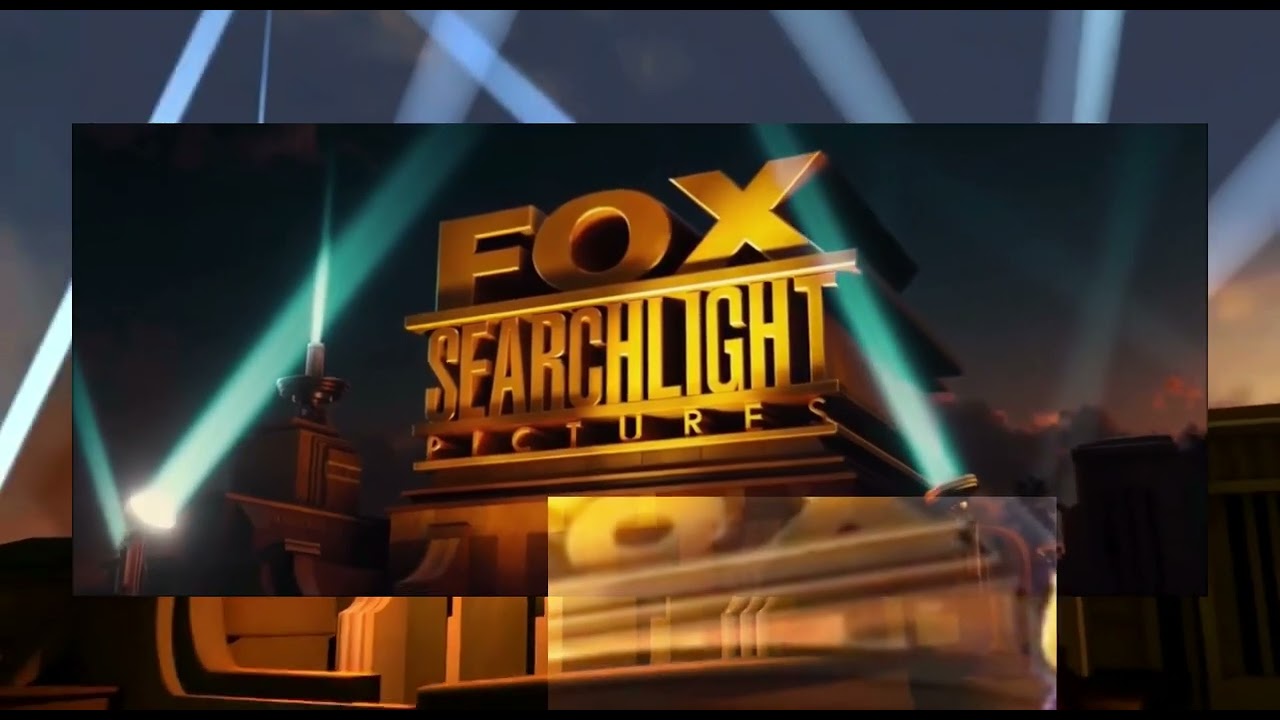 Fox Searchlight Pictures / Blue Sky Studios (2015) - YouTube