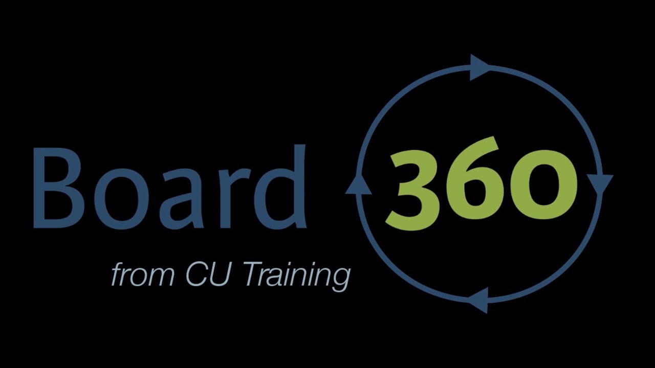 Board 360 Product Tour 2019 - YouTube