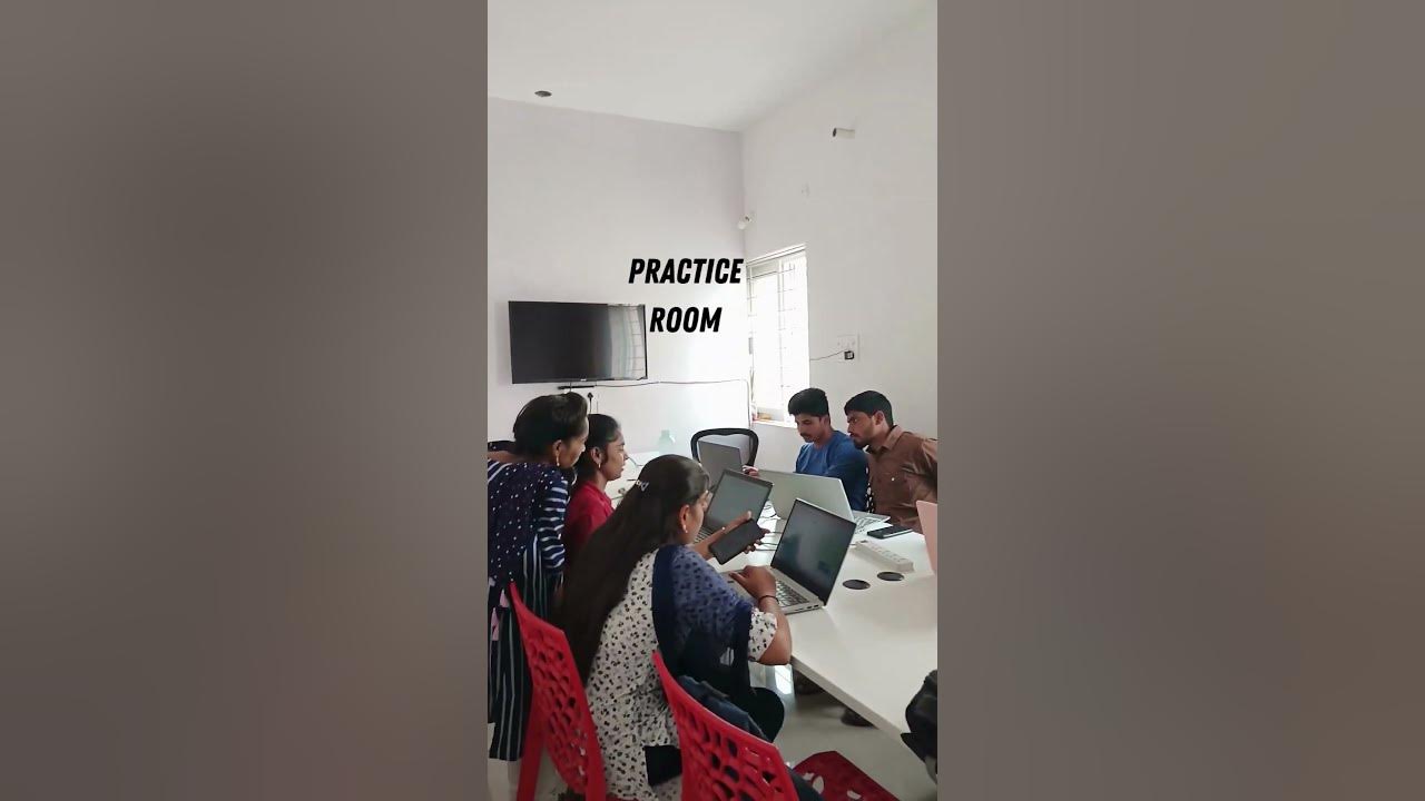 Best Software Training institute in Hyderabad - KPHB | Top Python ...