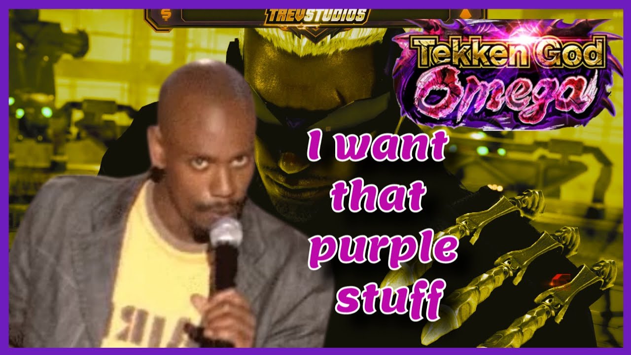 Gimme them POINTS!! (Road to TGO Part 2) - YouTube