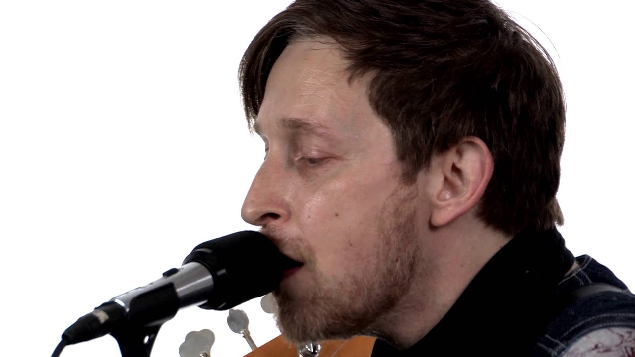 Limblifter 'Tinfoil' // NP Sessions - YouTube