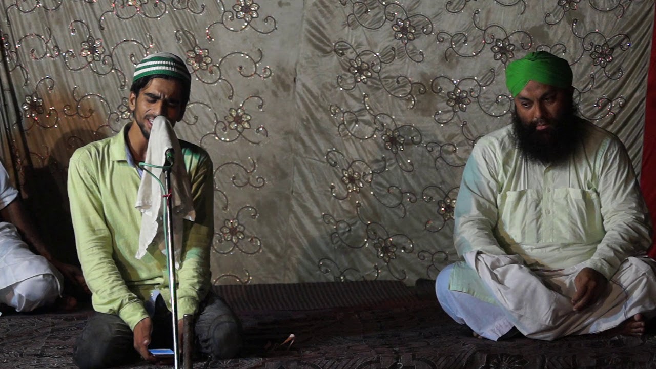 maa sad song 2019 - YouTube
