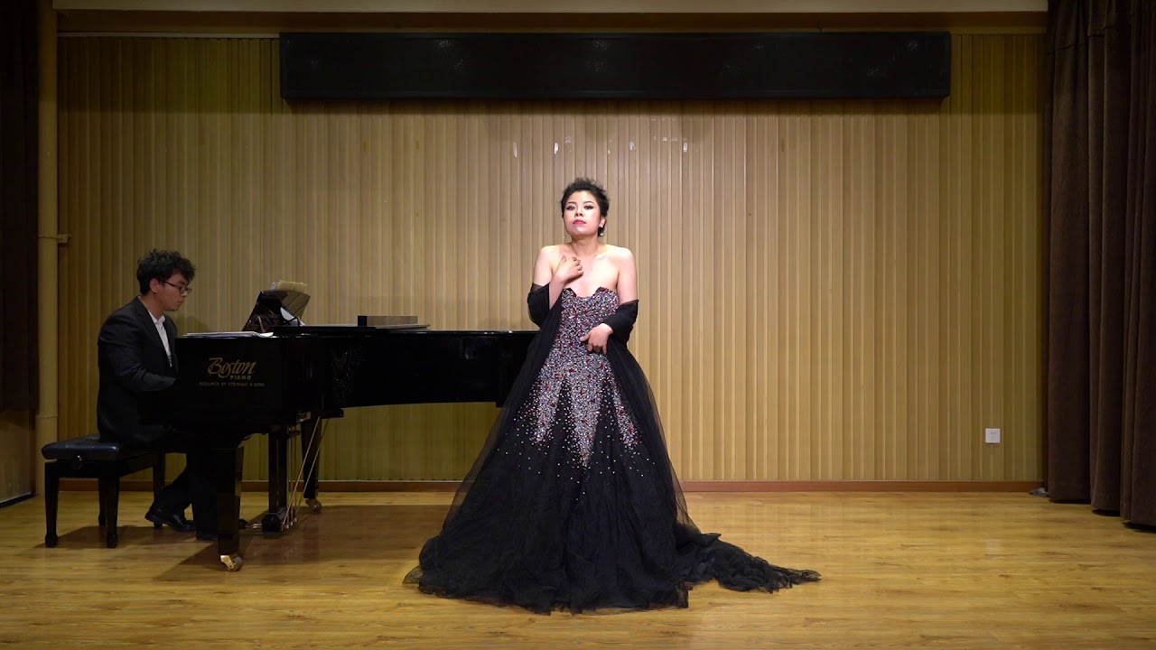 Ivan Erod,Heiratsplane in MILCHZAHNLIEDER MILKTOOTH SONGS Jialing Geng ...