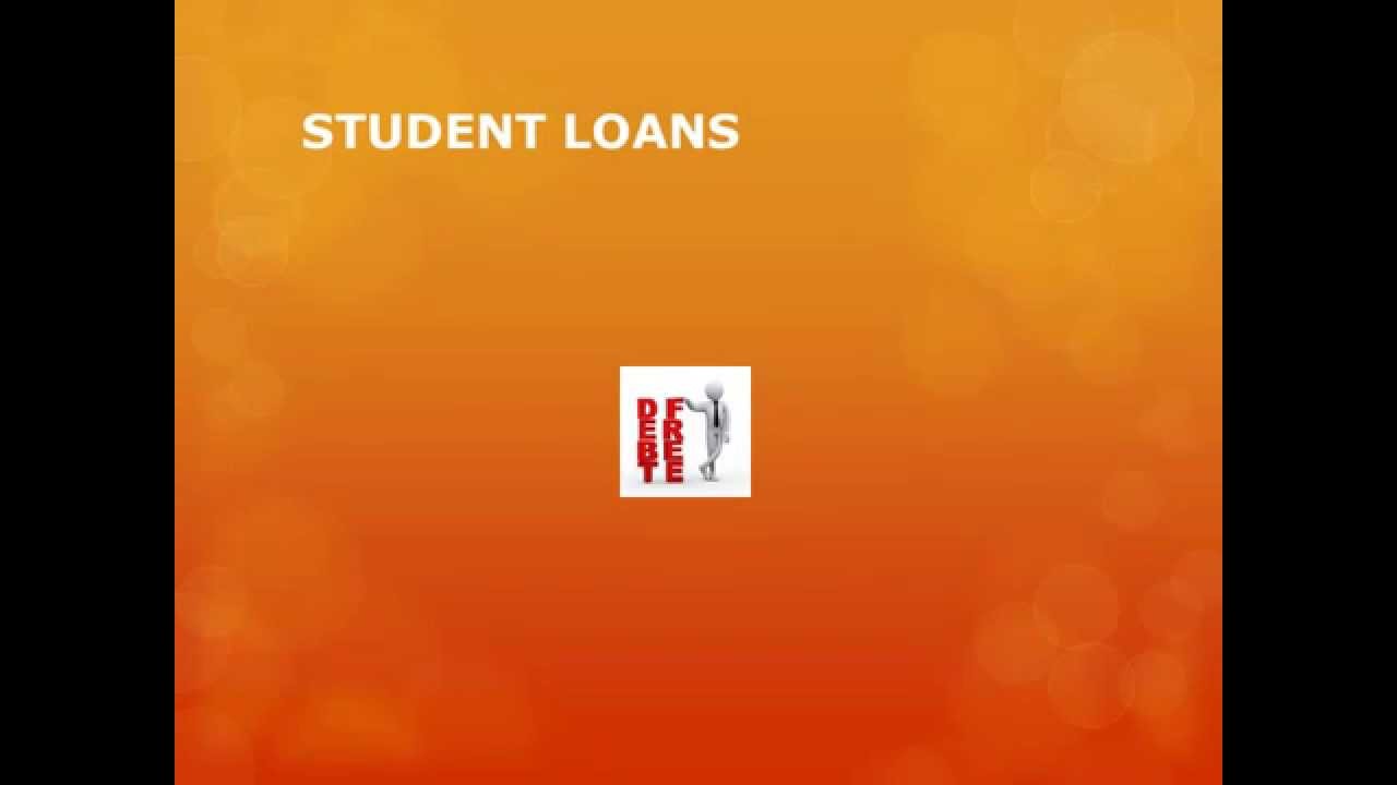 Nationwide Document Preparation Presents THE BEST ABOUT US - YouTube