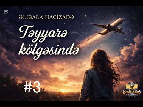 Əlibala Hacızadə \