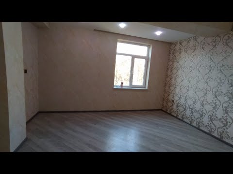 Parkin yani xirdalanda 2 otaga duzlme menzil Daşqin (055 830 70 36)