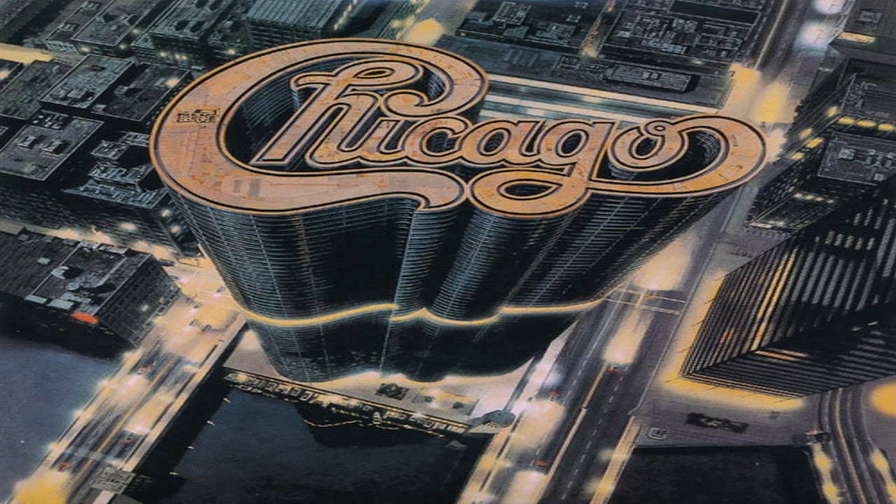 Chicago - Street Player (Dance Mix) - YouTube