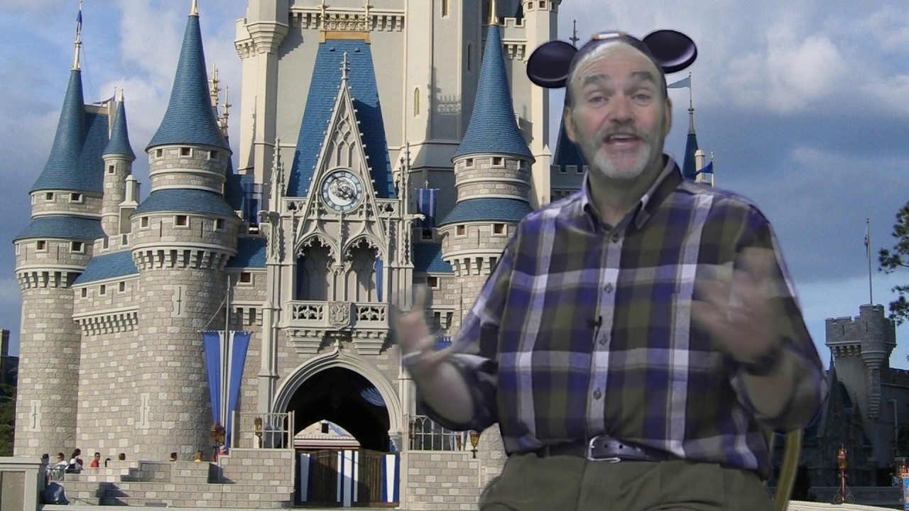 WPSD Steve Woolf 2 28 20 - YouTube