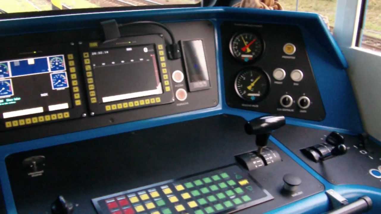 750.714-8 HENRY - YouTube