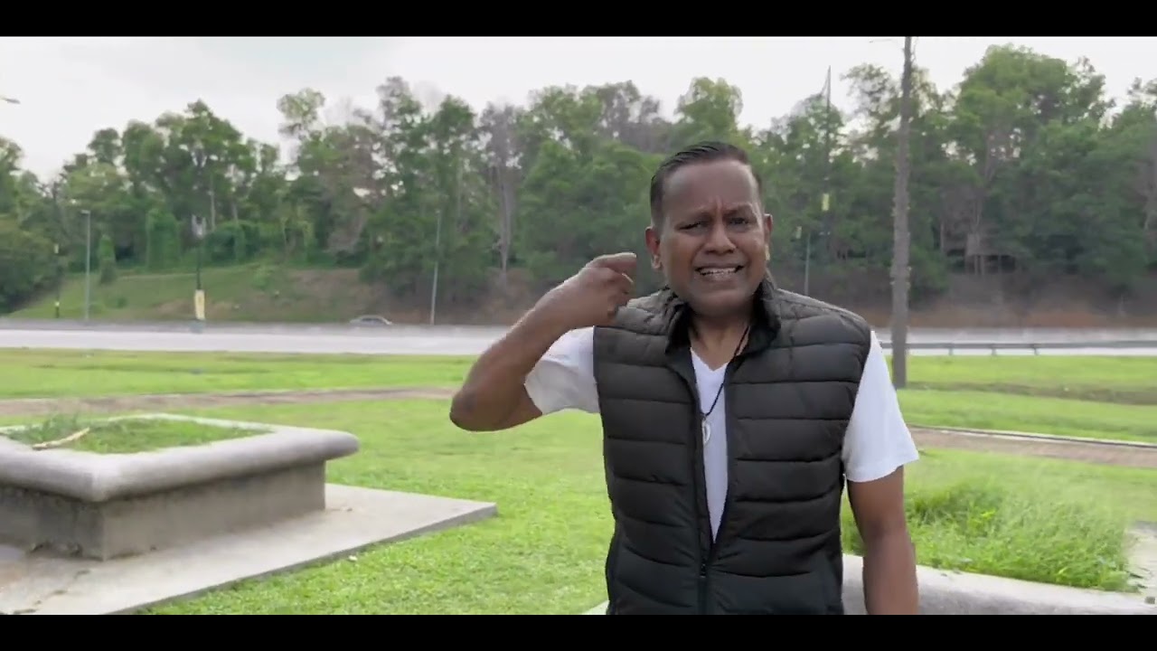 Toy Soldiers in Sign Language. What are your addictions in life? Don’t ...