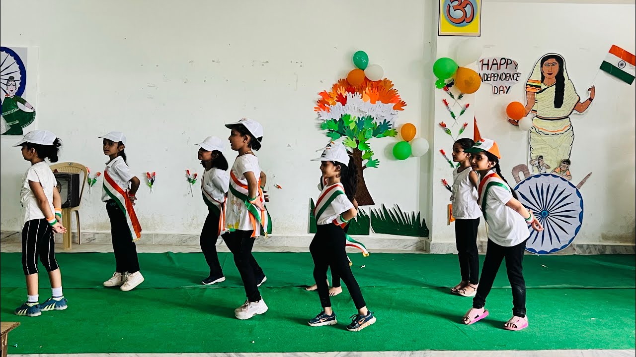 Mardani Dance🙏🏻 - YouTube