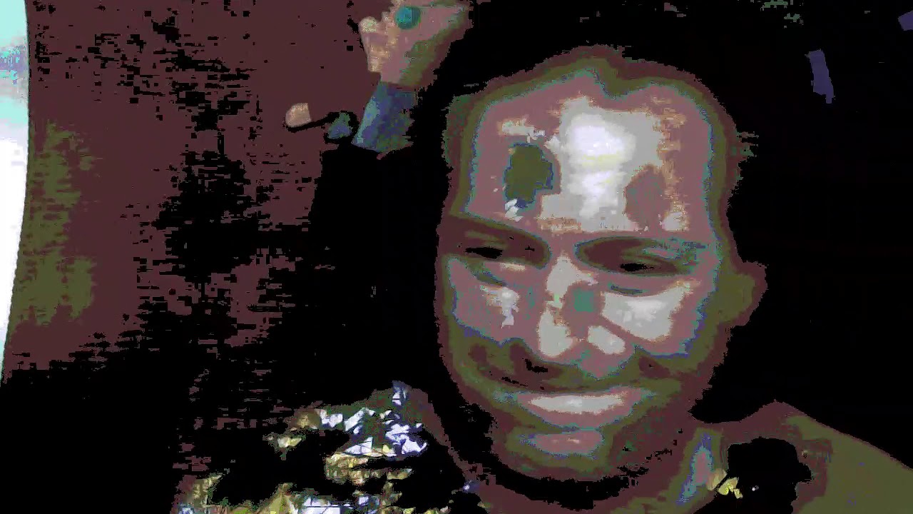 tom waits heart attack and vine review /reaction - YouTube