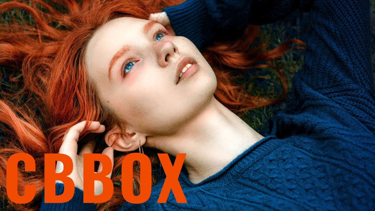 CBBoX - See You There (Original Mix) - YouTube