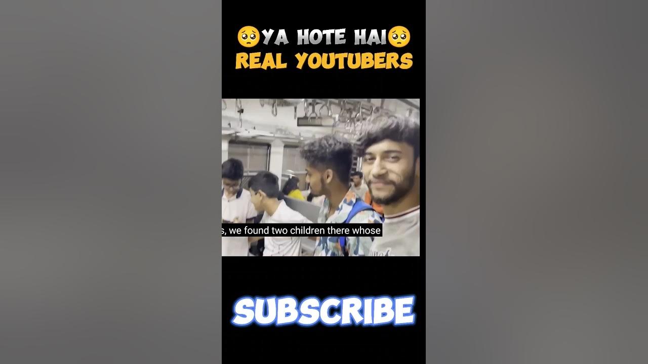 Ye Hai Badge99ff 🥹 Para Samsung A3 A5 A6 A7 J2 J5 J7 S5 S6 S7 S9 A10