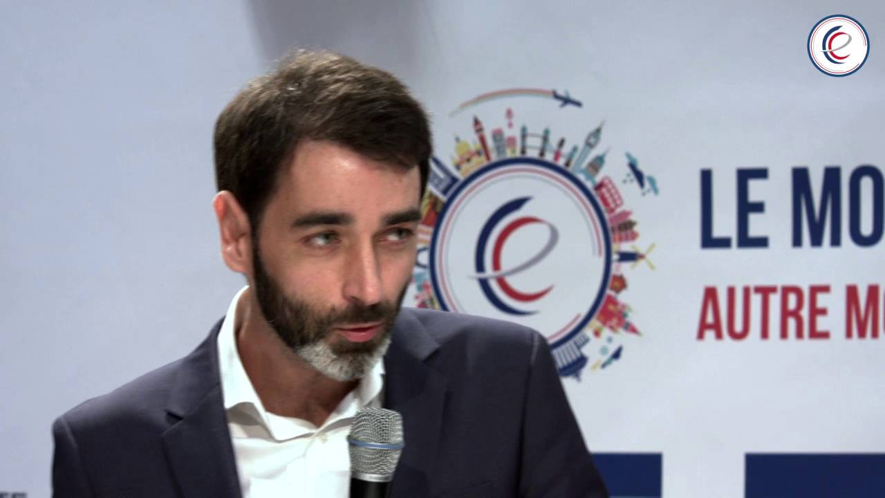 Jacques Reynaud - YouTube