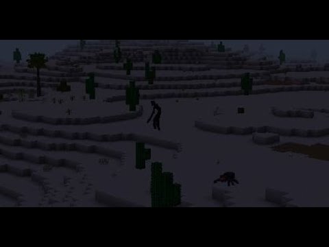 Average Skyrim Player - YouTube