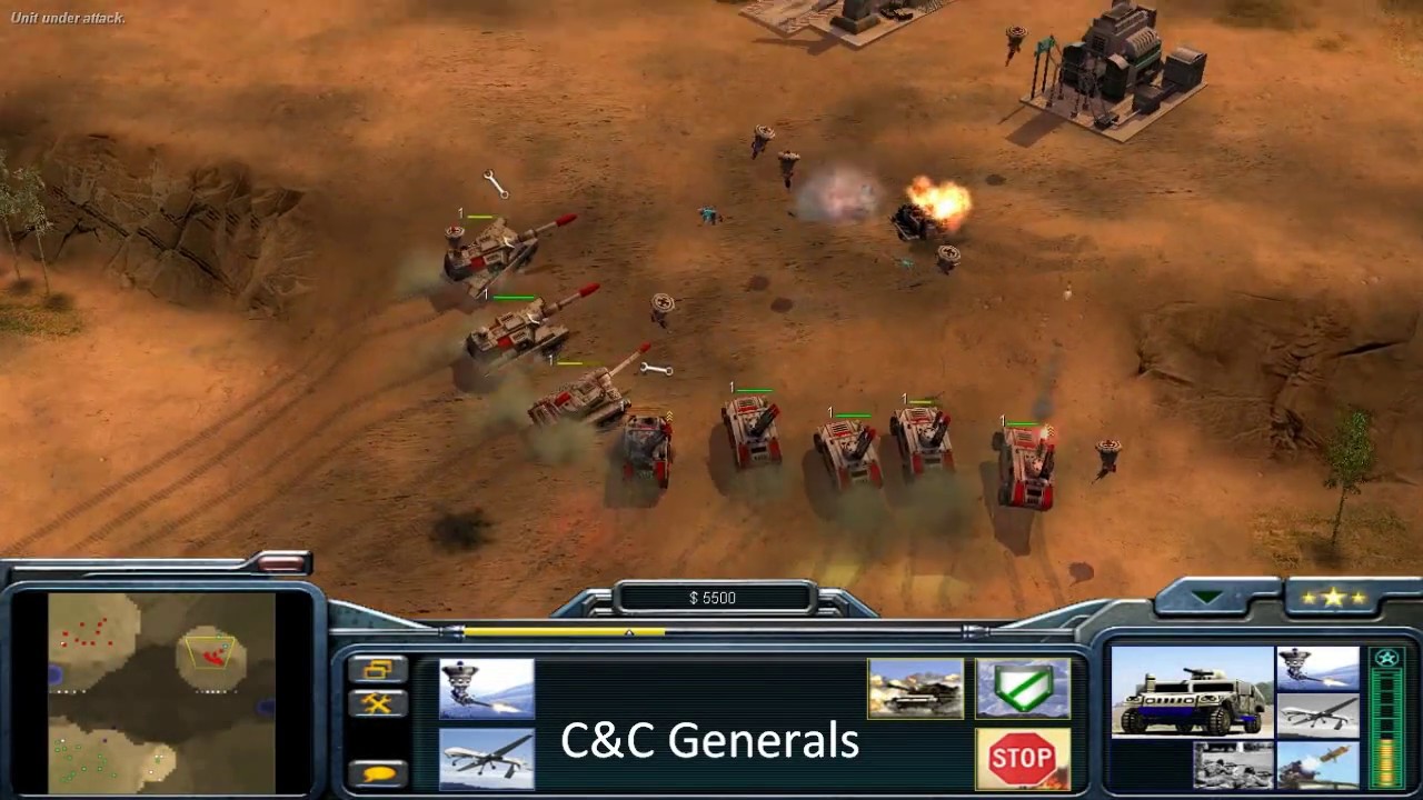 Intel GMA HD (intel Core i3 350M) Graphics Accelerator Game ...
