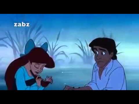 Tek buddy gyal lol - YouTube