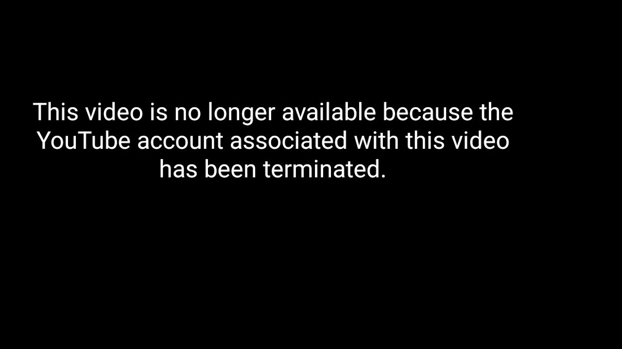 Soviet Union Return part 2 - YouTube