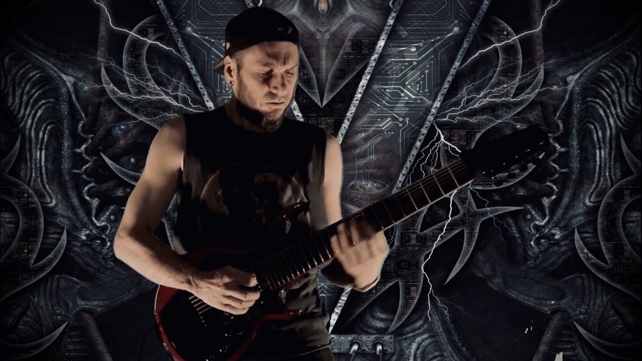 "Deva" - Official Video - YouTube