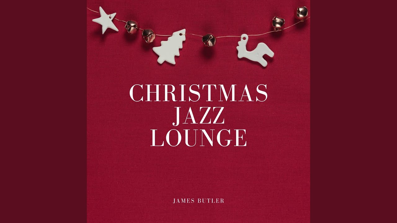 Frosty the Snowman (Mi Hombre de Nieve) - YouTube