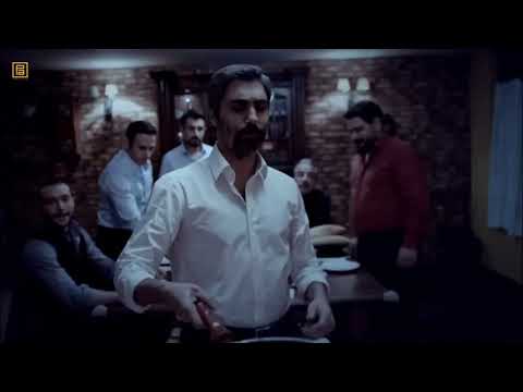 kvp üryan geldim. @KurtlarVadisi beğenip abone olarak destek olursanız sevinirim