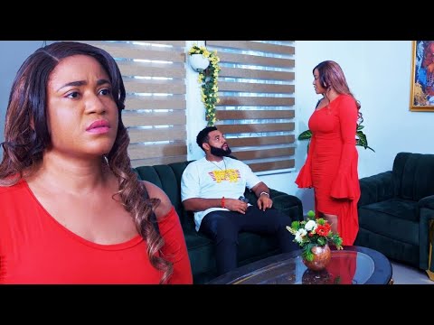 You Will Fall In Love With Rosabelle Andrews In This NEW RELEASED Movie ...
