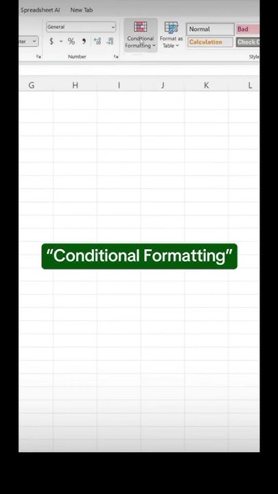 Excel Hack Exceltrick2024 Newexcel Excelshortcuts Exceltips Shorts Viralvideo Youtube