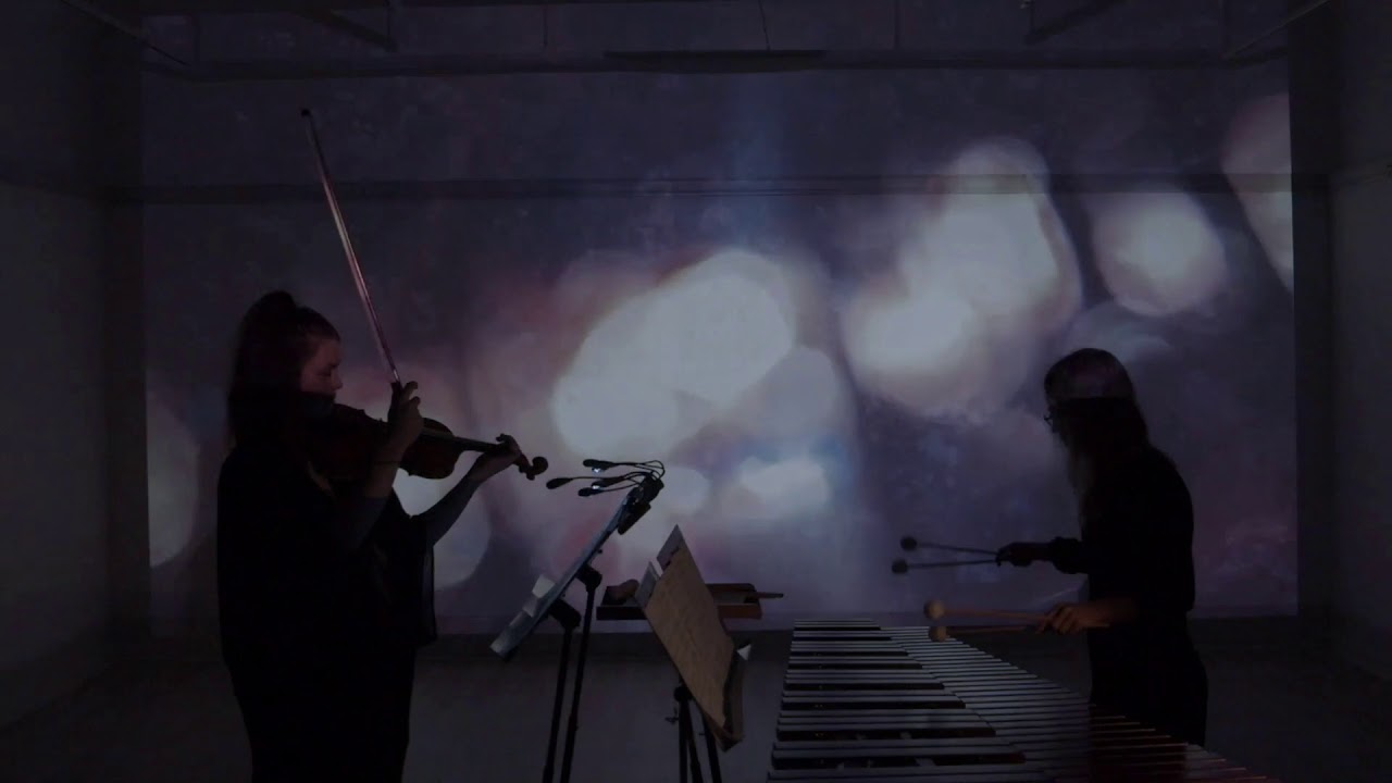 LIKE A MOTH TO A FLAME Anna Lundqvist Samot Nosslin - YouTube