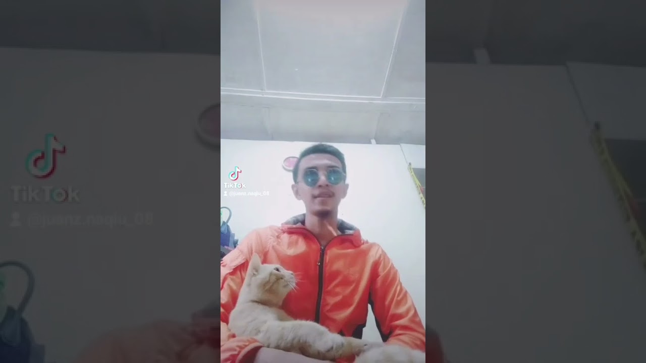 simpan sini - YouTube