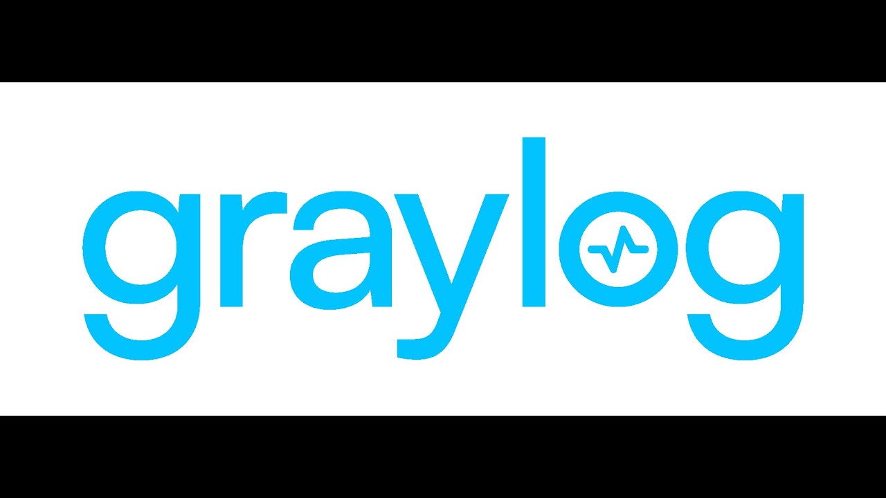 Installation de GrayLog dans une machine ubuntu - YouTube