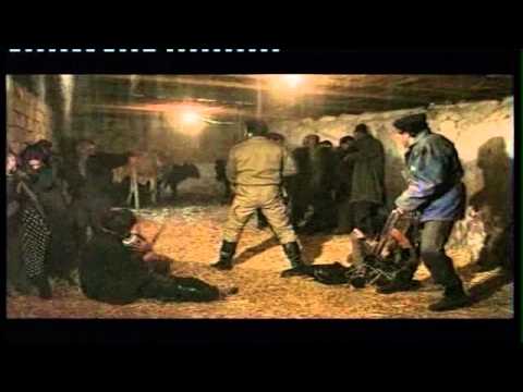 Qırmızı qar 20 Yanvar Saat 12:00