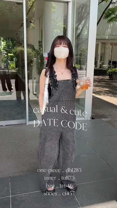 GRL 20240517 dh1285 tu1175 tr646 ci457 - YouTube